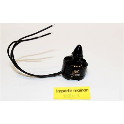 Jual Helikopter Rc Drone Minion Box Drone Mini Motor Jjrc X1 Dynamo Jjrc X1 Dinamo Jjrc