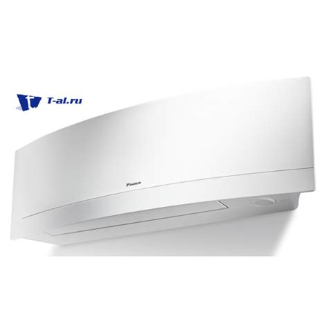Кондиционер Daikin FTXG20LW / RXG20L