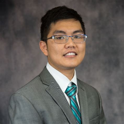 Triet Nguyen Greater Philadelphia Professional Profile Linkedin