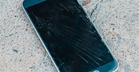 Active Directory Account Lockout Tools And Diagnosis Guide