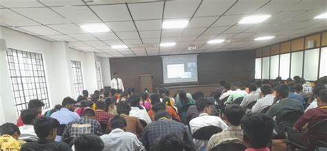 National Seminar On Signal Processing And Machine Learning Applications In Healthcare Systems