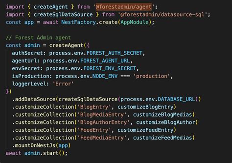 Moving From Beta Versions Of Agent And Datasource Sql Help Me