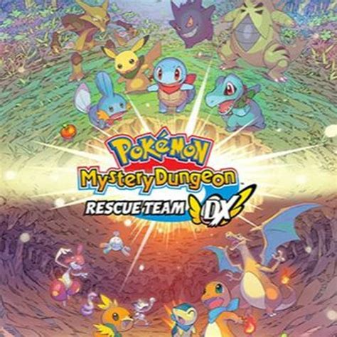 Stream Pmd Dx Was Fucking Announced By Kryptodigital Listen Online For Free On Soundcloud