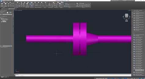 Cannot Connect Parts Autodesk Community