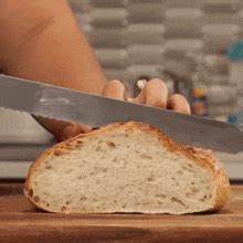 Bread Fall  Bread Fall Bread Falling Discover And Share S