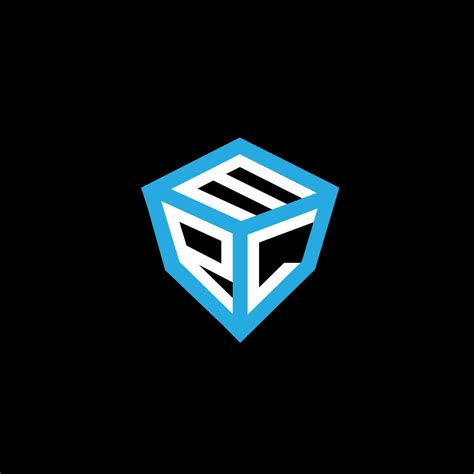 Mpl Letter Logo Vector Design Mpl Simple And Modern Logo Mpl Luxurious Alphabet Design