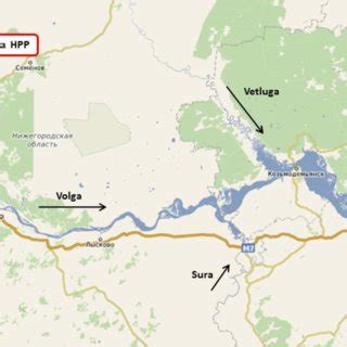 Sketch Of The Location Of Model Openstreetmap Org Download Scientific Diagram