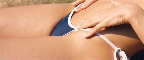 Nude Video Celebs Gena Miller Nude When The Mist Clears