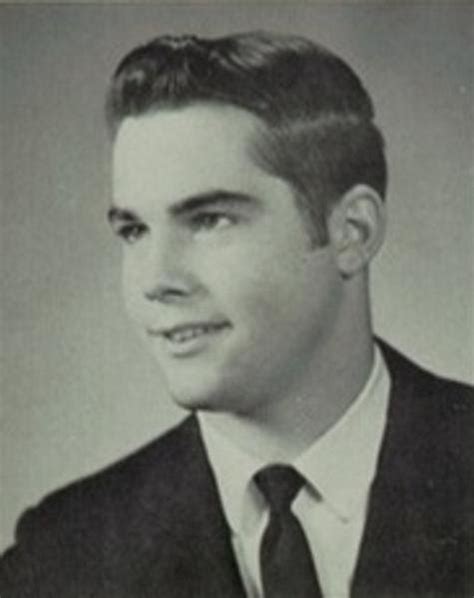 The Wall Of Faces Vietnam Veterans Memorial Fund