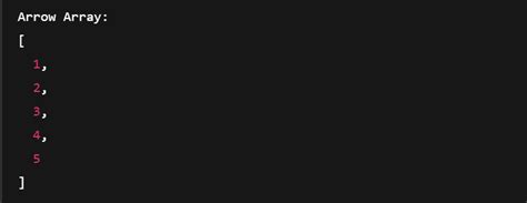 Apache Arrow A Beginners Guide With Practical Examples Datacamp