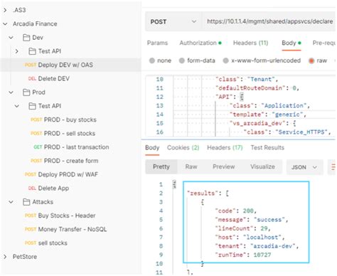 Lab 212 As3 Application Creation Using Gitlab Cicd Pipeline Ansible