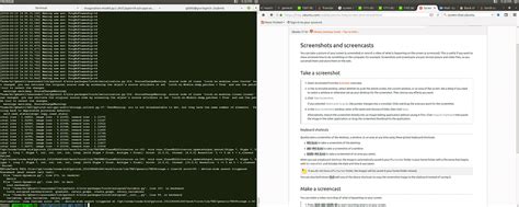 Loss Backward Breaks After Batches PyTorch Forums