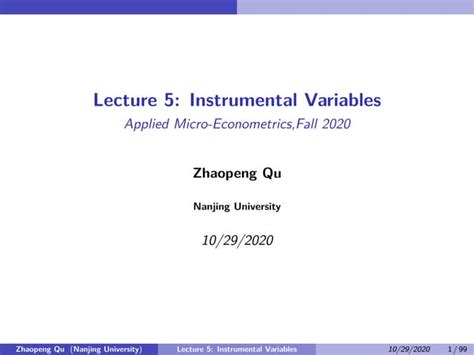 Gradient Metrics For Artificial 2020lec4pdf