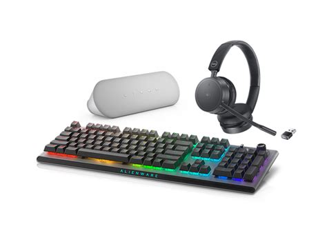 Featured Products Dell Australia