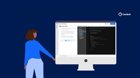 Como Se Tornar Desenvolvedor Back End Python