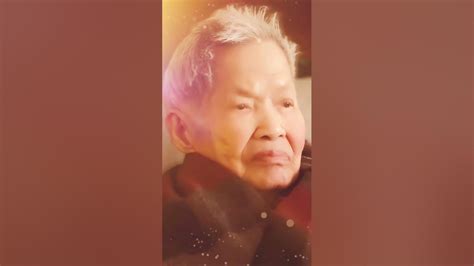 正道的光 Youtube