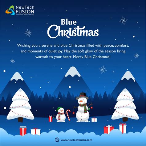 newtechfusion cybertech pvt ltd on linkedin bluechristmasjoy