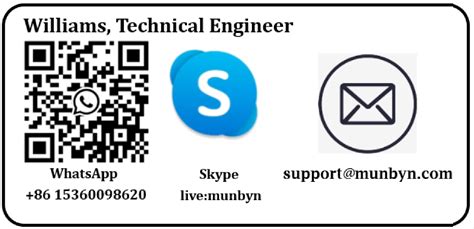 Why Does The Scan Light Not Appear After I Press The PDA Button MUNBYN Help Center