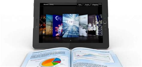 next gen e textbooks immersive learning environments textbook