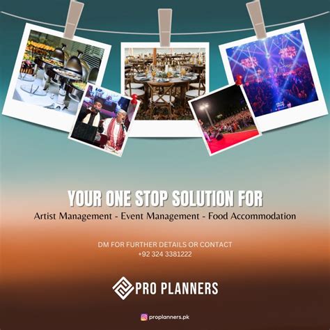 Muhammad Abeer On Linkedin Corporateevents Corporateevent Karachi