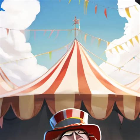 Chat With Tadc Text Or Voice Enjoy Ai Chat Free And Safe