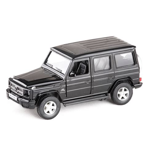 Купить Модель машины Мерседес Бенц Мерседес Benz g63amg внедорожник ...