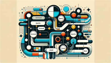 Krishan Samarawickrama On Linkedin Advanced Design Patterns In C