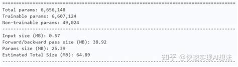 【cvpr2023】efficientvit：具级联组注意力的访存高效vit 知乎