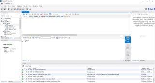 SQL Operators With Syntax And Examples DataFlair
