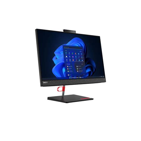 Cisco Catalyst 3560g Switch Power And Performance Ca Tech