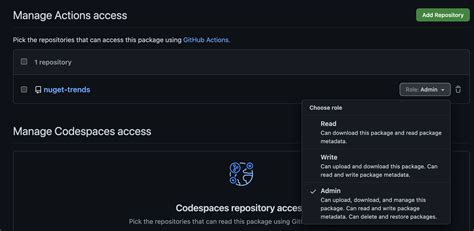 publish containers to ghcr instead of docker hub · issue 221 · dotnet