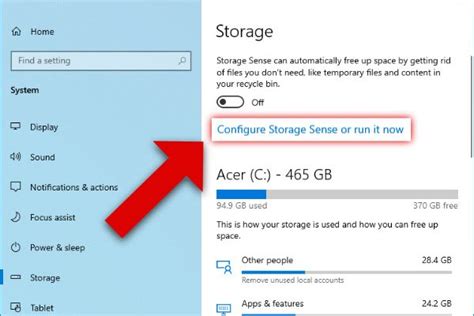 Document Go Code Automatically Using Godoc The Tech Edvocate