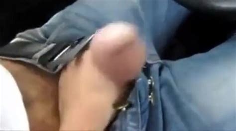 Semi Public Family Sex ThisVid Com