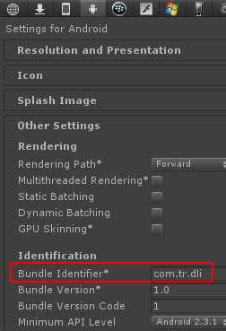 Unity DAndroid和ios真机调试测Profiler unity profiler ios CSDN博客