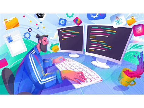 Flutter Vs React Native Vs PWA In Depth Comparison In