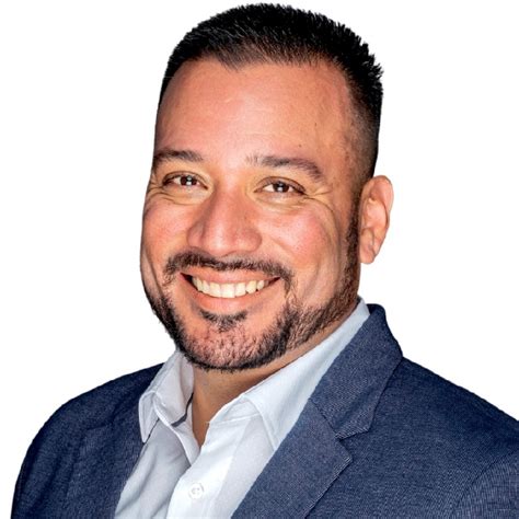 Jonathan Diaz Linkedin