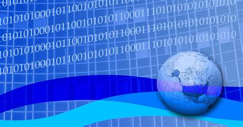 Iso Country Code France Issues In Azure Map Visual In Power Bi