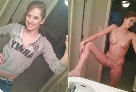 Enlisted Porn Pic Eporner