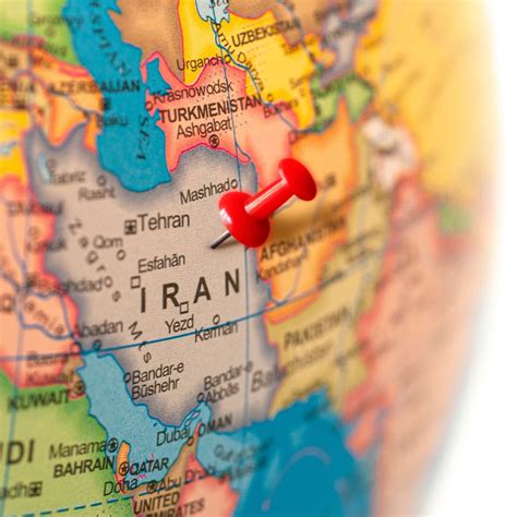 Global Poverty Landscape Shifts World Bank Raises Poverty Lines And