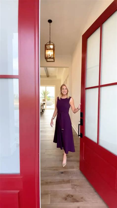 Anna Olcese Global Real Estate Advisor Lifestylebyanna • Instagram Photos And Videos