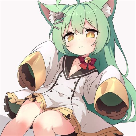 Akashi Azur Lane Drawn By Shoboimu Danbooru