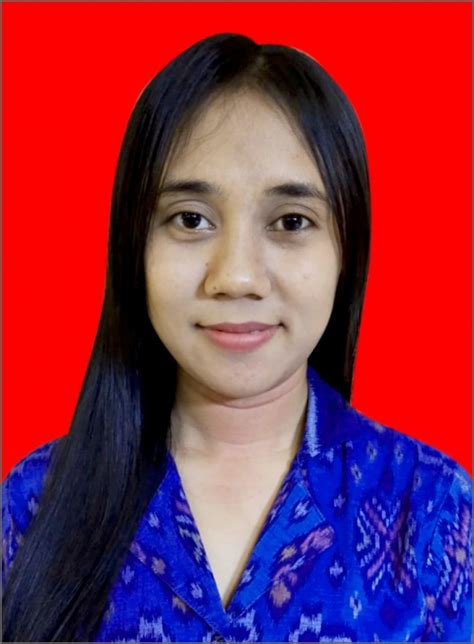 Website Desa Kubutambahan