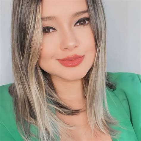 Aline Marques Alinemarquesmkt • Threads Say More