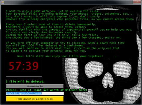 Cipher Decryption Tool Kopfam