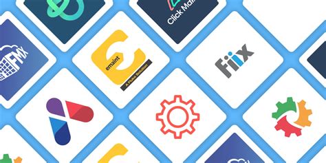 Best Calibration Management Software 2025 Review