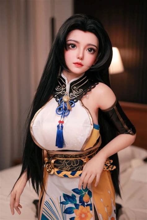 New Sex Doll Latest Sex Doll Mailovedoll Updata