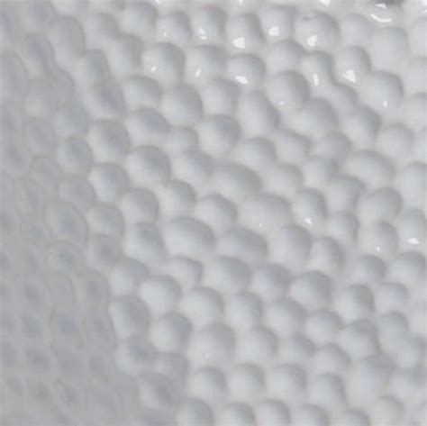 How Can I Make This Voronoi Texture More Spherical Grasshopper Mcneel Forum