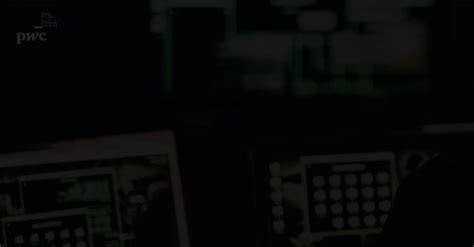 Youssef Khaled On Linkedin Pwcmiddleeast