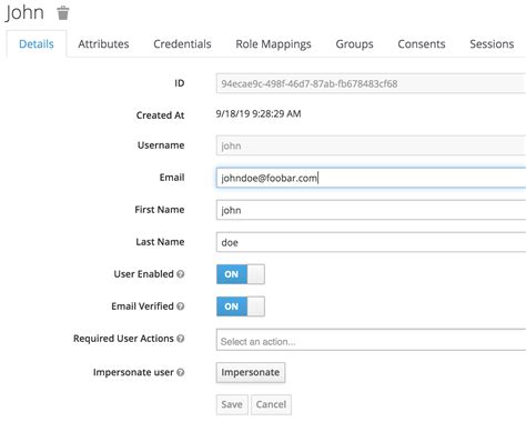 How To Secure Microservices With Red Hat Single Sign On Fuse And 3scale Red Hat Developer