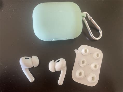Which Airpods Is Better And Why Comparison Scan Techy